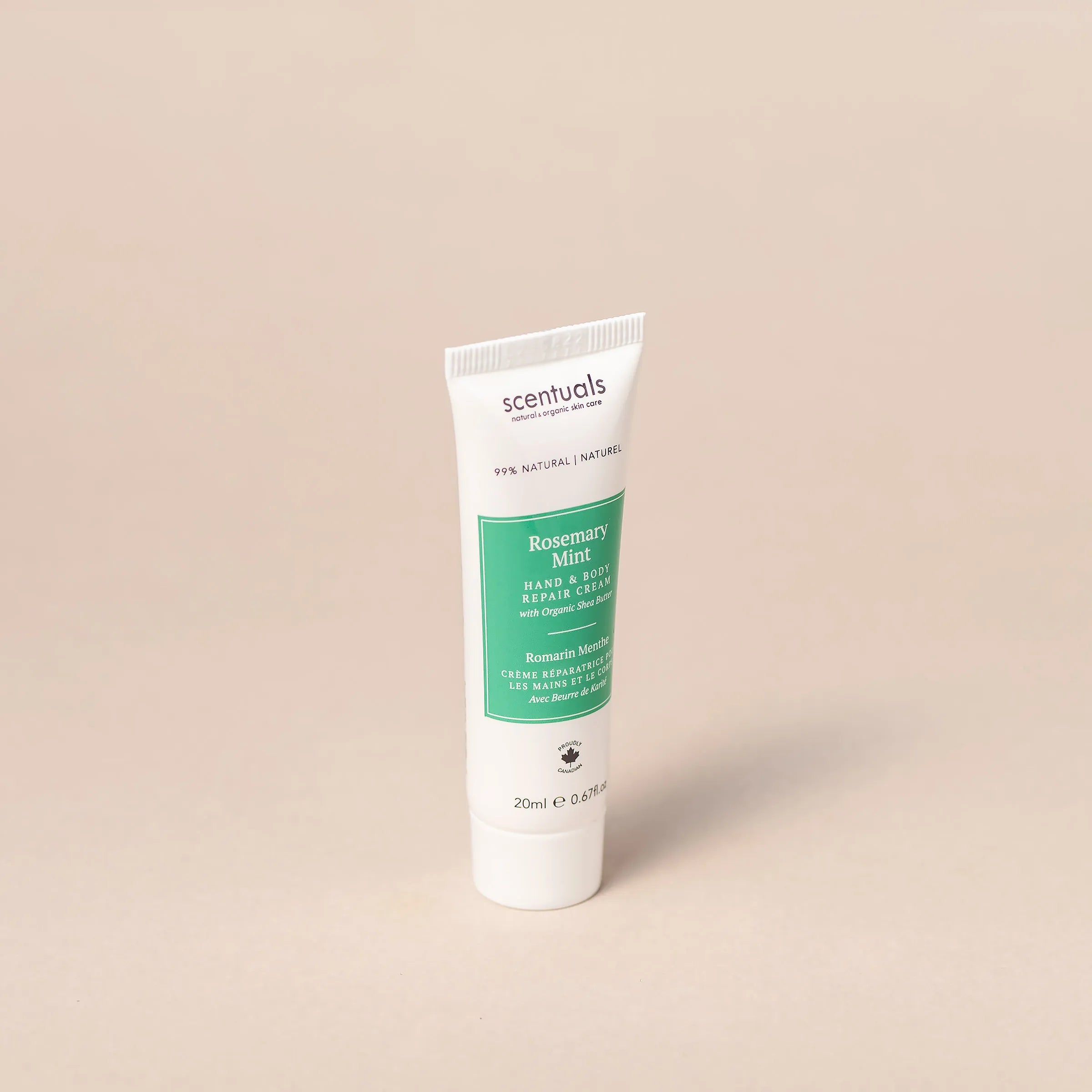 RosemaryMintHandandBodyRepairCream20ml_4557f757-5822-49da-ba98 ...