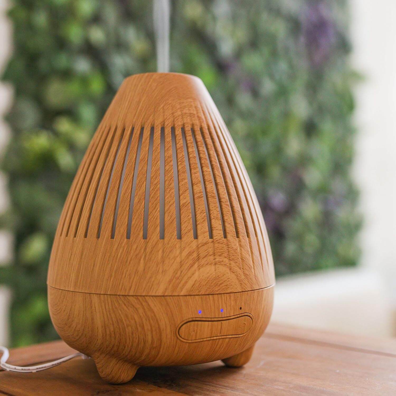 Bliss Diffuser | Scentuals Natural & Organic Skin Care